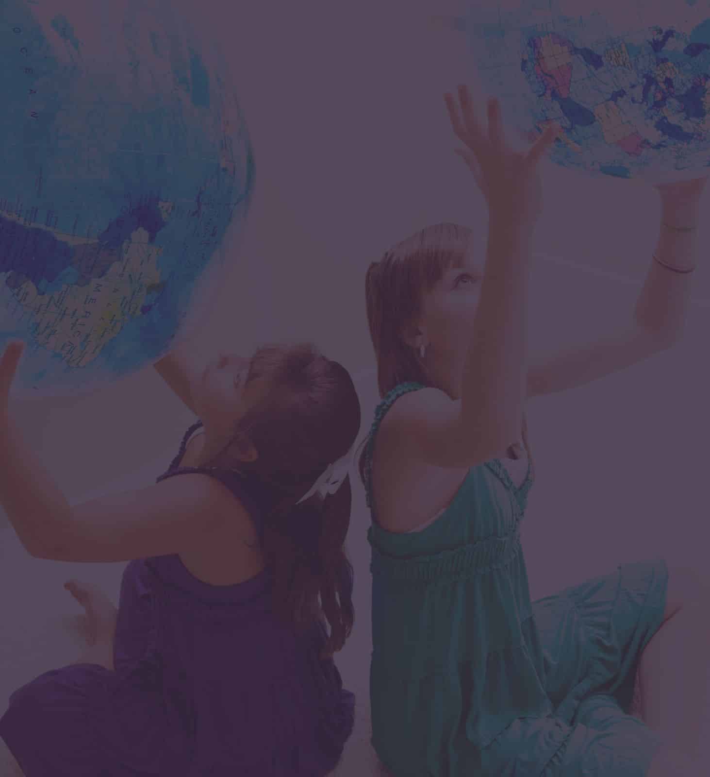 The importance of incorporating world music into primary school ...