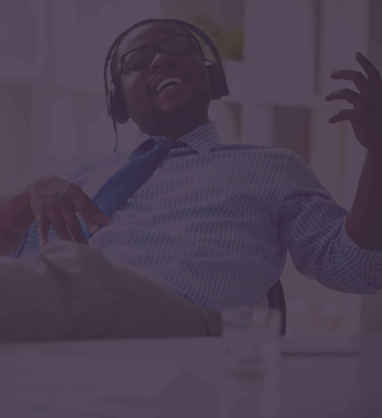 Careers In Music - The Top 10 Unconventional Jobs