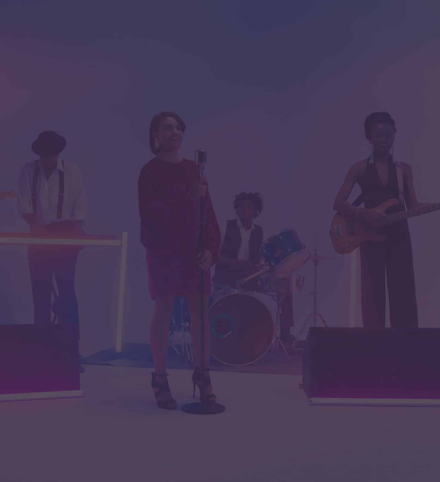 World Music Day Secondary School Ideas (40 Free Ideas!)