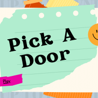 Notes On The Recorder - Display Chart - World Music Day 2025