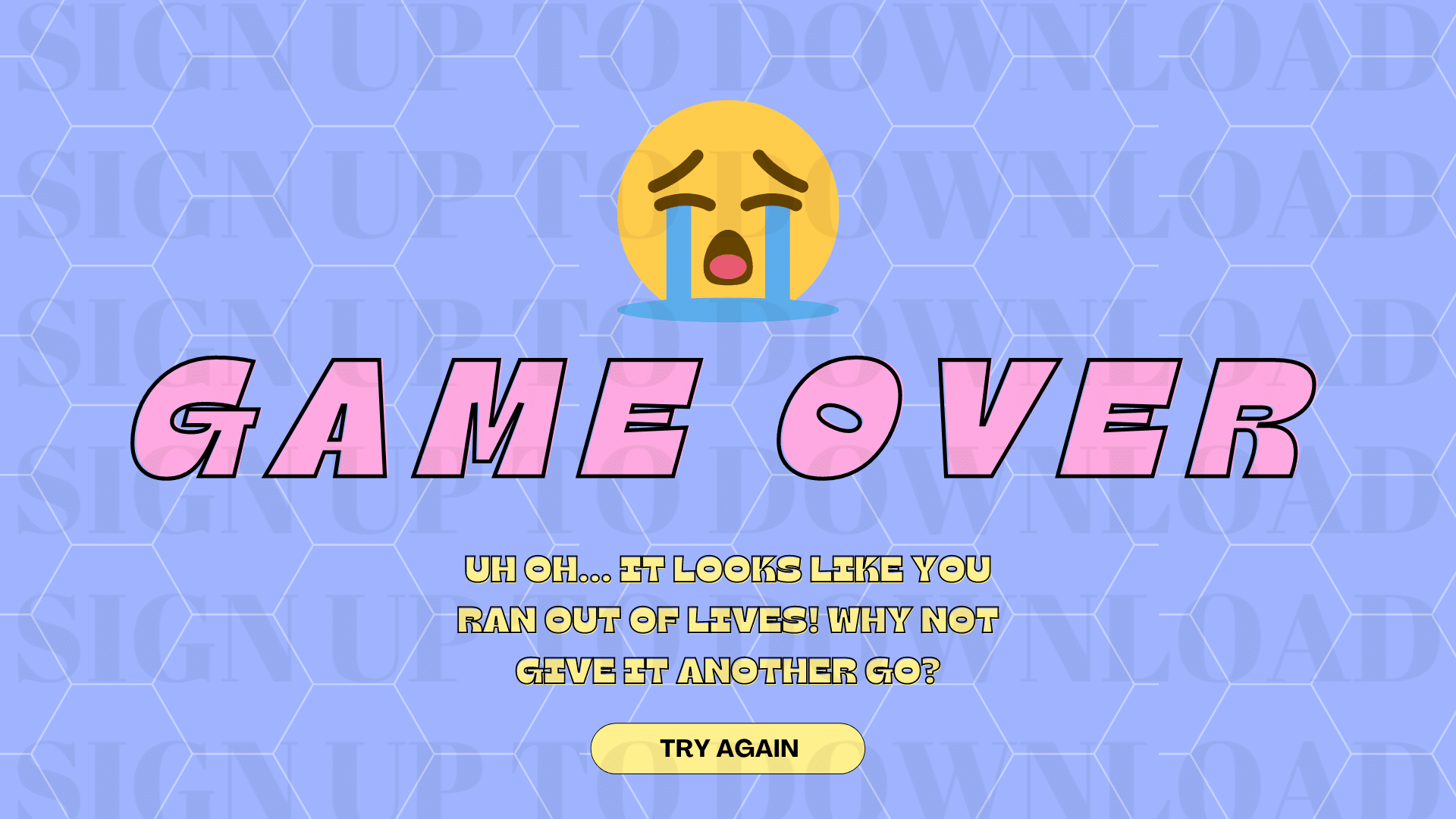 Staccato or Legato? - A Powerpoint Game - World Music Day 2024