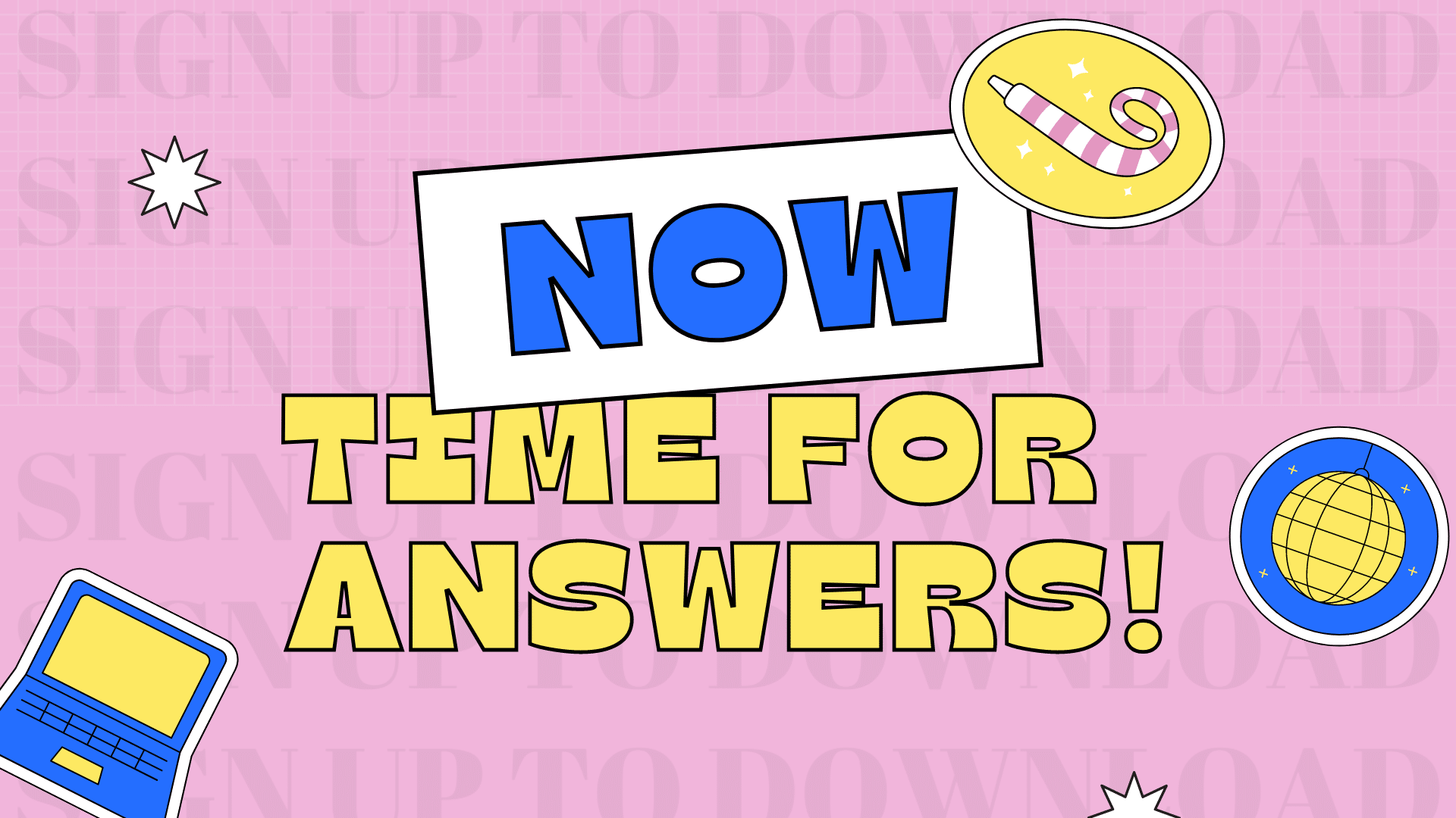 The Big Fat World Music Day Quiz - World Music Day 2023