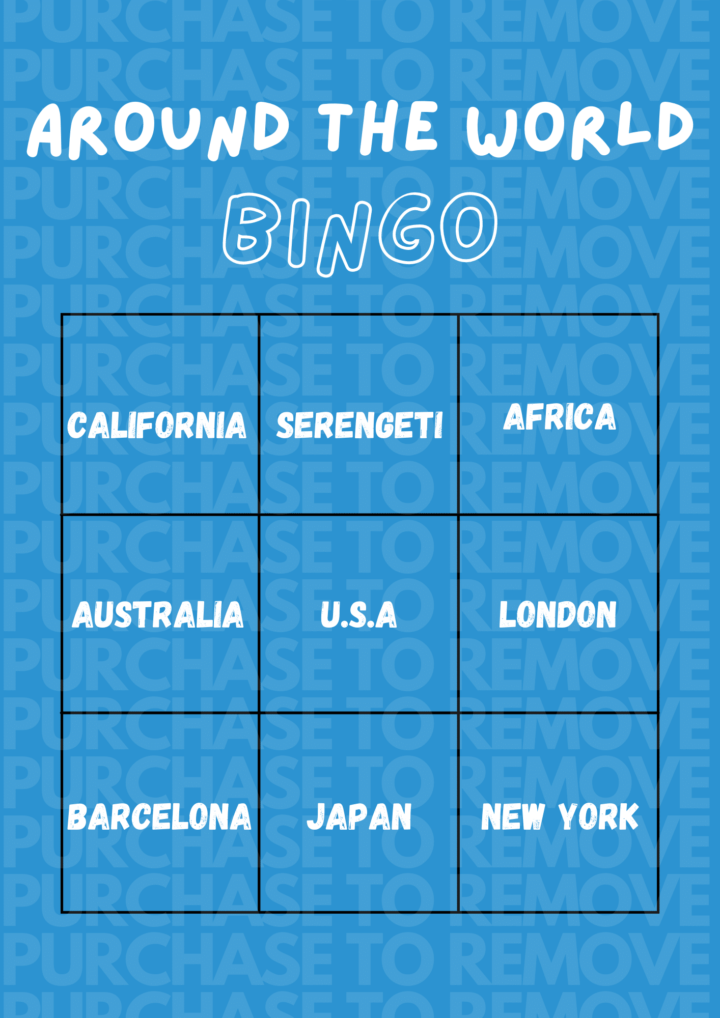 Cross-Curricular Lesson Plan Pack - World Music Day 2024