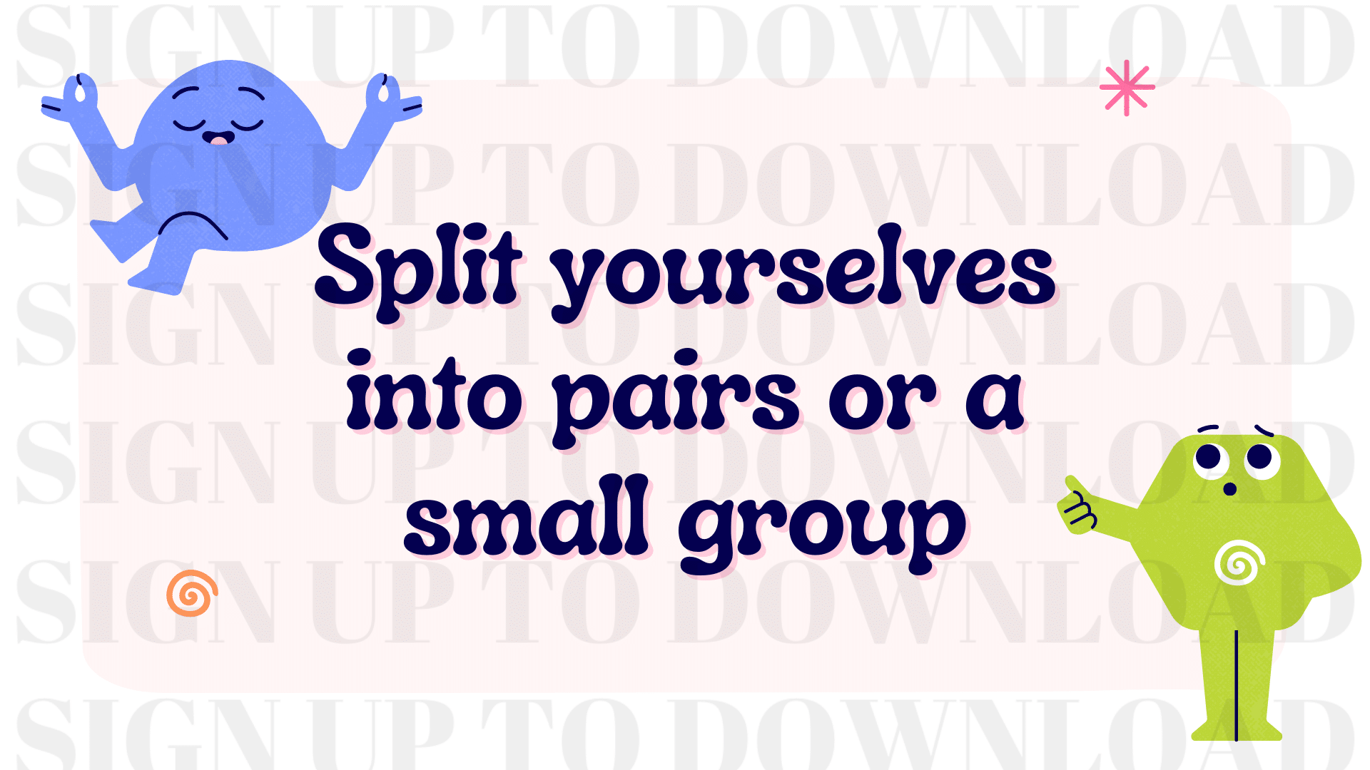 Composing Body Percussion - PowerPoint Presentation - World Music Day 2024