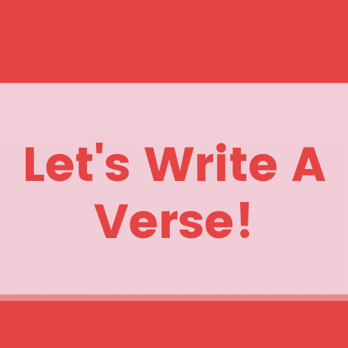 The Musical Periods - Worksheet Activity - World Music Day 2025