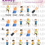 UK World Music Day 2025 // Your School's Music Marketplace