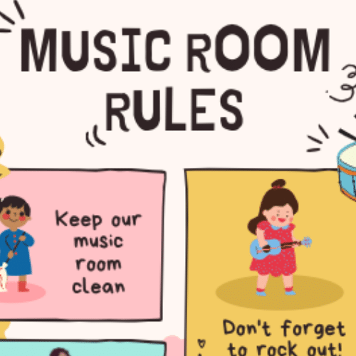 UK World Music Day 2026 // Your School's Music Marketplace